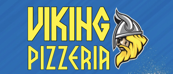 VIKING PIZZERIA TOLLARP - START